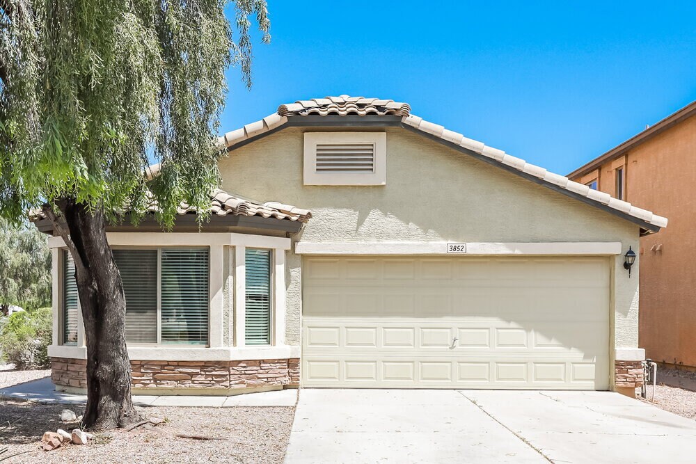 3852 E Mine Shaft Rd, Queen Creek, AZ 85143 | Apartments.com