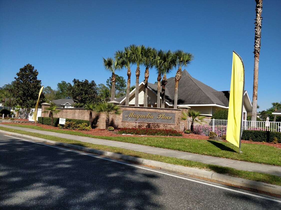 4813 NW 42nd Rd, Unit 105, Gainesville, FL 32606 - 4813 NW 42nd Rd ...