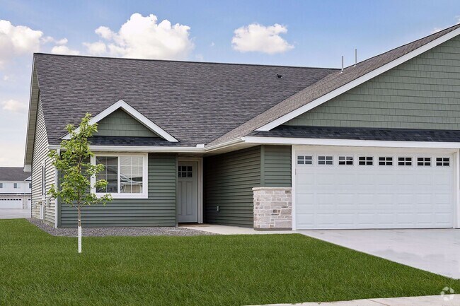 Apartments for rent in Roberts WI - 7 Rentals | Apartments.com