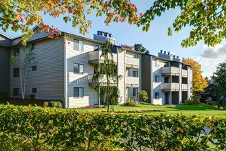 Redmond Hill Rentals - Redmond, WA | Apartments.com