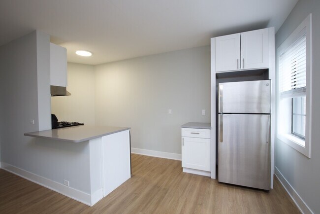 727 Judson Ave Unit 31, Highland Park, IL 60035 | Apartments.com