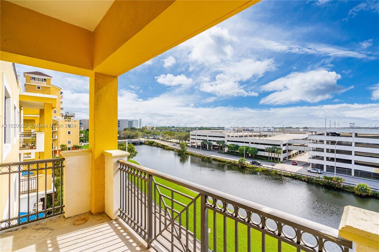 8395 SW 73rd Ave Unit 510, Miami, FL 33143 - Condo for Rent in Miami ...