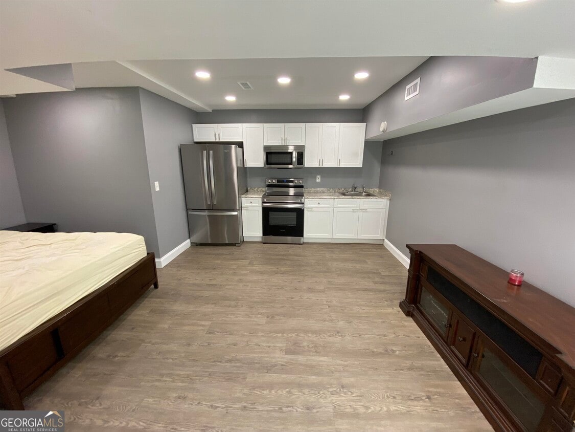 2179 Kilarney Rd, Decatur, GA 30032 - Room for Rent in Decatur, GA ...