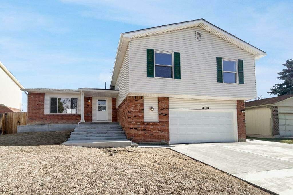 11308 N Lamar St, Westminster, CO 80031 - House Rental in Westminster ...