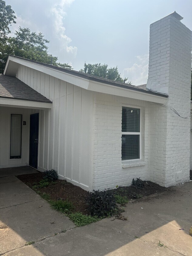 5409 Purple Sage Dr, Austin, TX 78724 - House Rental in Austin, TX ...