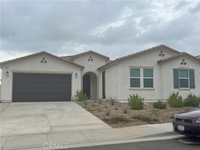 7561 Grazing Ln, Riverside, CA 92507 - House Rental in Riverside, CA ...