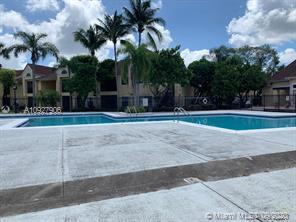 10370 SW 150th Ct Unit 9024, Miami, FL 33196 - Condo for Rent in Miami, FL | Apartments.com