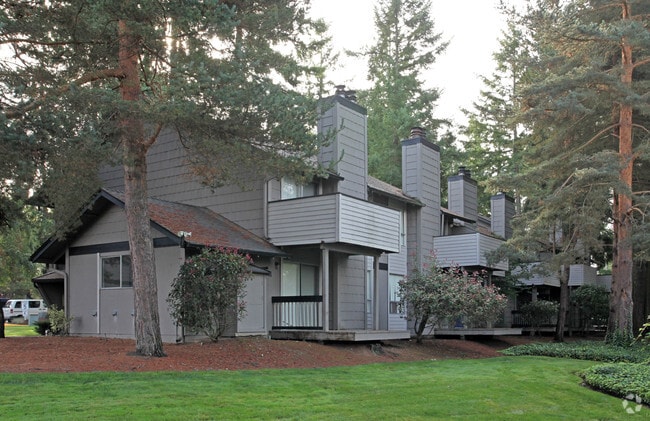 Sunset Ridge Apartments Apartments - University Place, WA | Apartments.com