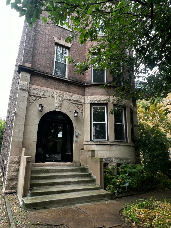 7551 S South Shore Dr Unit 1, Chicago, IL 60649 | Apartments.com