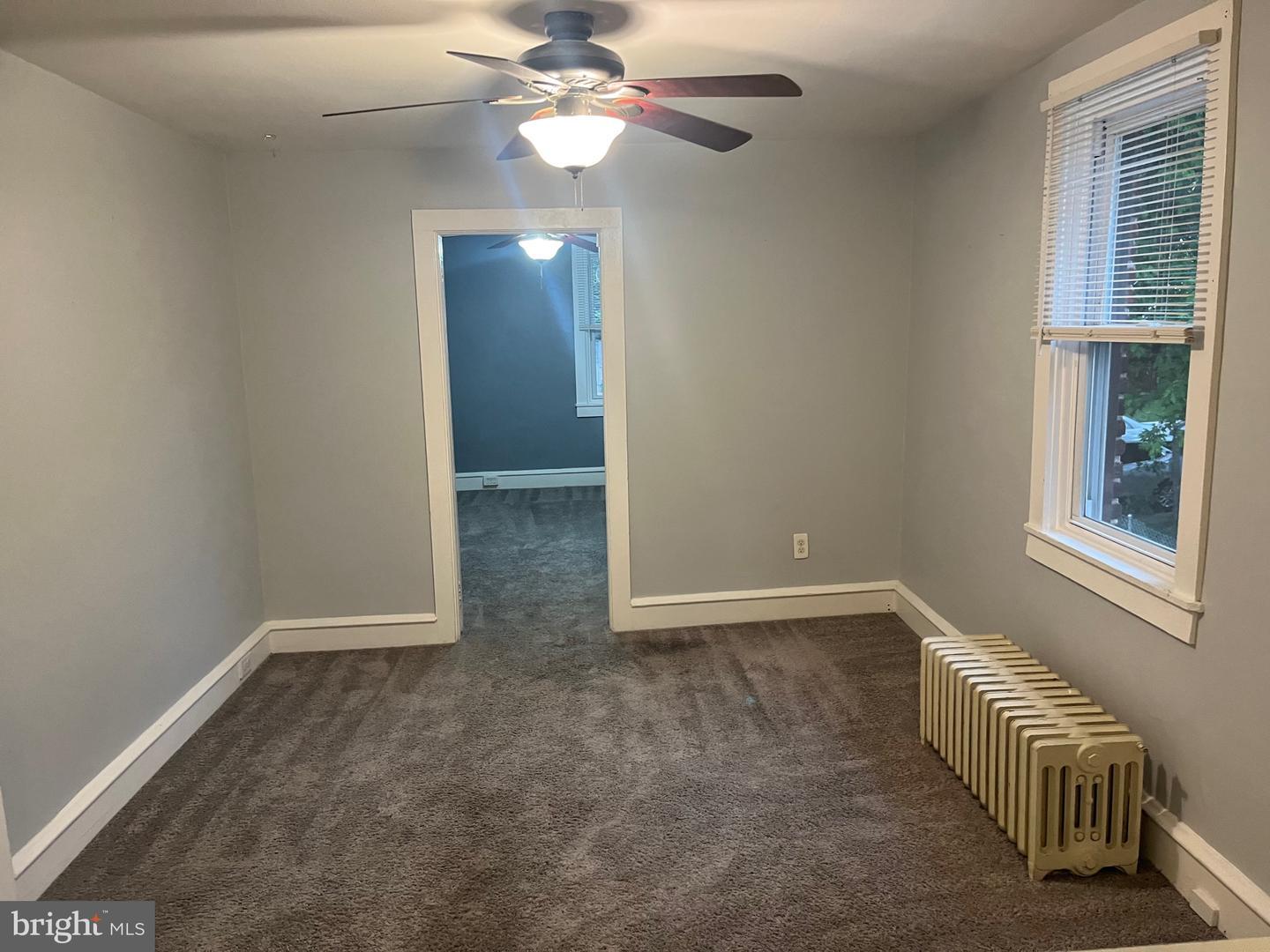 3948 Mary St, Drexel Hill, PA 19026 - Room for Rent in Drexel Hill, PA ...