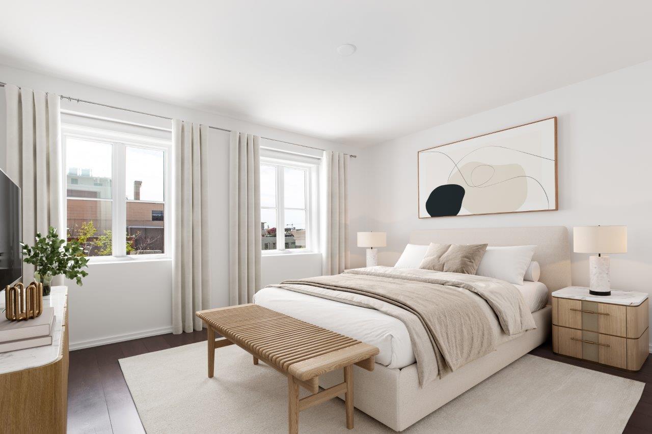 Alton District - 1401 S St Nw Washington, DC 20009 | Apartments.com