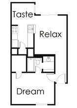 Verde Apartments Rentals - Austin, TX | Apartments.com