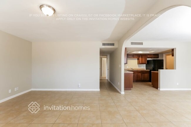 3221 E Captain Dreyfus Ave, Phoenix, AZ 85032 | Apartments.com