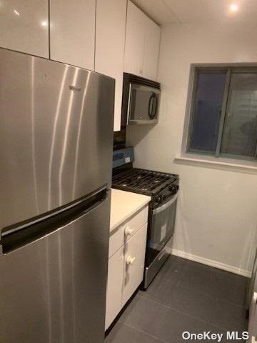 97-12-97-63 63rd Dr Unit 3A, Queens, NY 11374 - Condo for Rent in ...