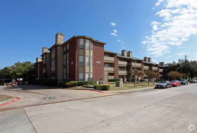 Woodbridge Townhomes Rentals - Arlington, TX | Apartments.com