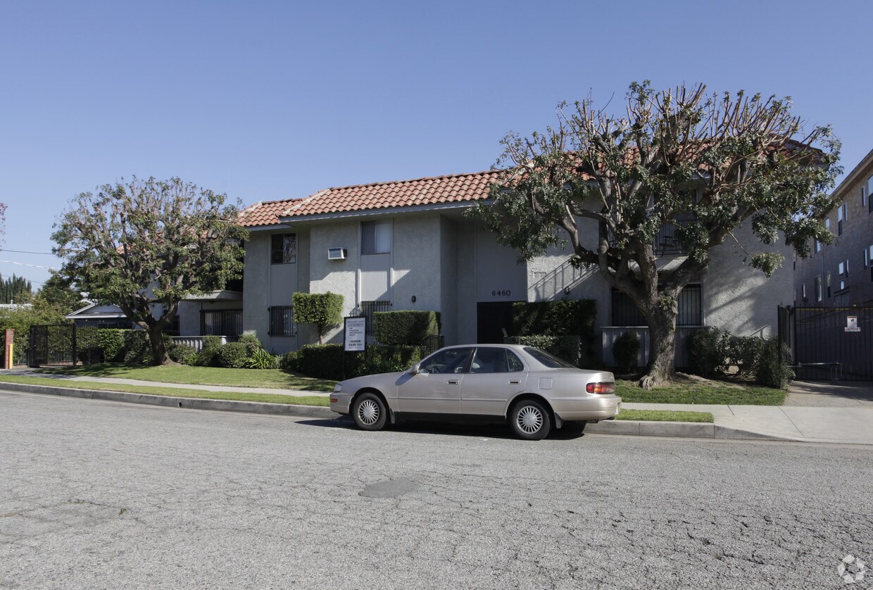 82 Apartments for Rent in 91401, CA | Westside Rentals