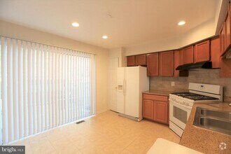 Sully Station II Apartments for Rent - Centreville, VA - 4 Rentals ...