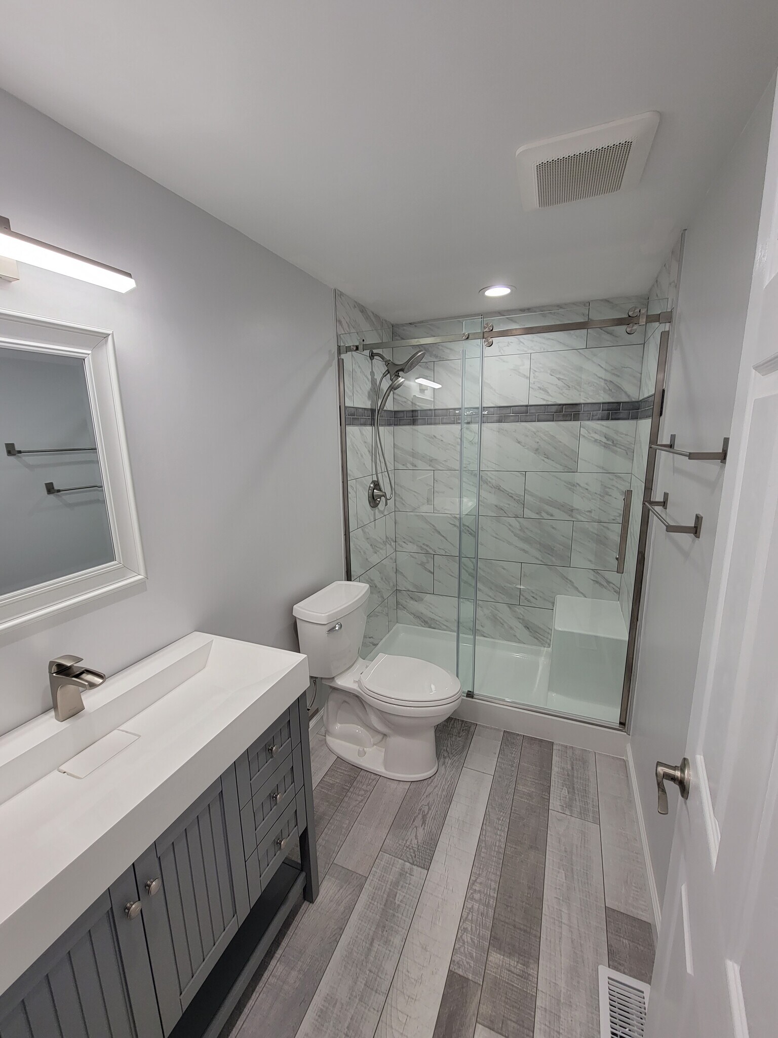 209 Bridge St Unit 1, Mont Clare, PA 19453 - 209 Bridge St Mont Clare ...
