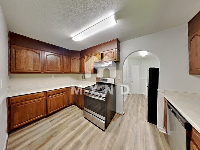 896 Harwell Rd NW - House Rental in Atlanta, GA | Apartments.com