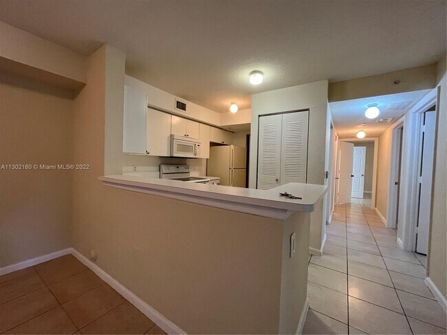 15400 SW 284th St Unit 1107, Homestead, FL 33033 - Condo for Rent in ...