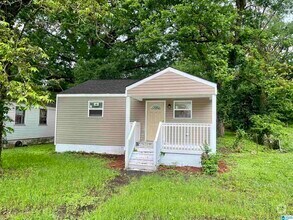 Wylam Apartments for Rent - Birmingham, AL - Updated Today | Apartments.com