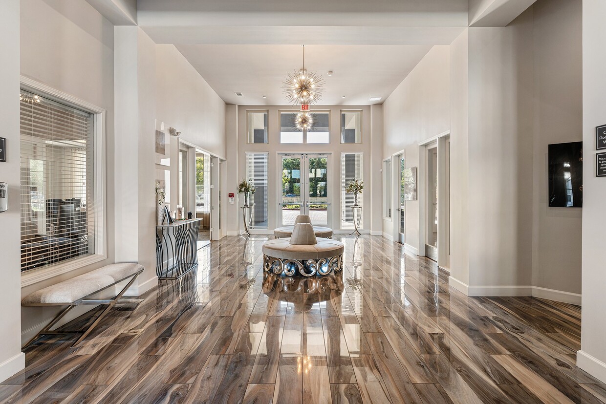 Everlee - 23902 Kuykendahl Rd Tomball, TX 77375 | Apartments.com