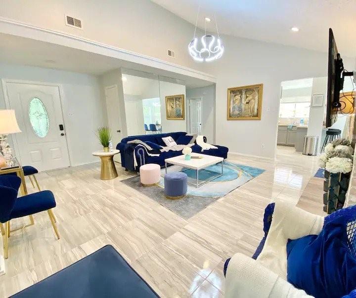 3115 N Mason Rd, Katy, TX 77449 - House Rental in Katy, TX | Apartments.com
