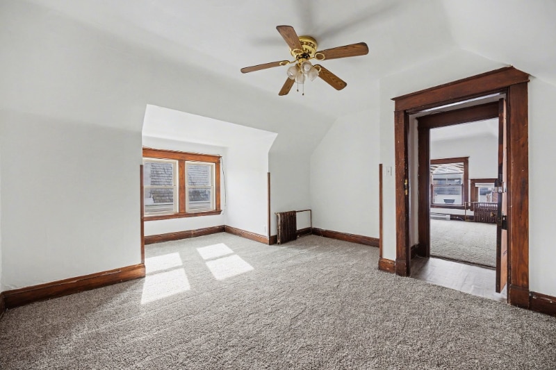 37 Euclid St Unit 3, Ludlow, KY 41016 | Apartments.com