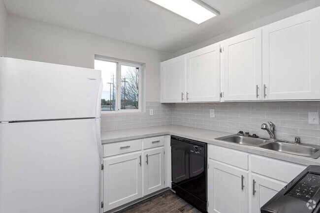 South Spokane Apartments for Rent - Spokane, WA - 267 Rentals ...