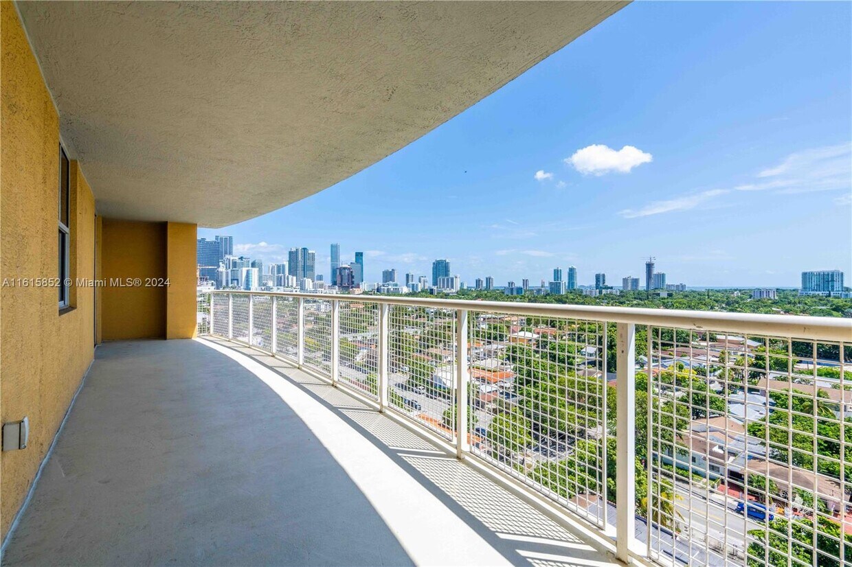 900 SW 8th St Unit 1201, Miami, FL 33130 - Room for Rent in Miami, FL ...