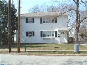 Apartments for Rent in Riverside NJ | Apartments.com