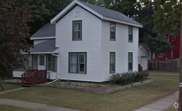 Apartments for Rent in Three Rivers MI | Apartments.com