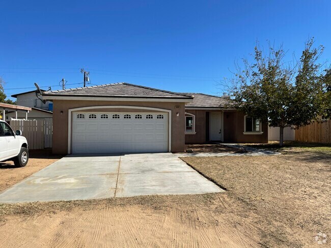 Apartments for Rent in North Edwards CA - 2 Rentals | Apartments.com