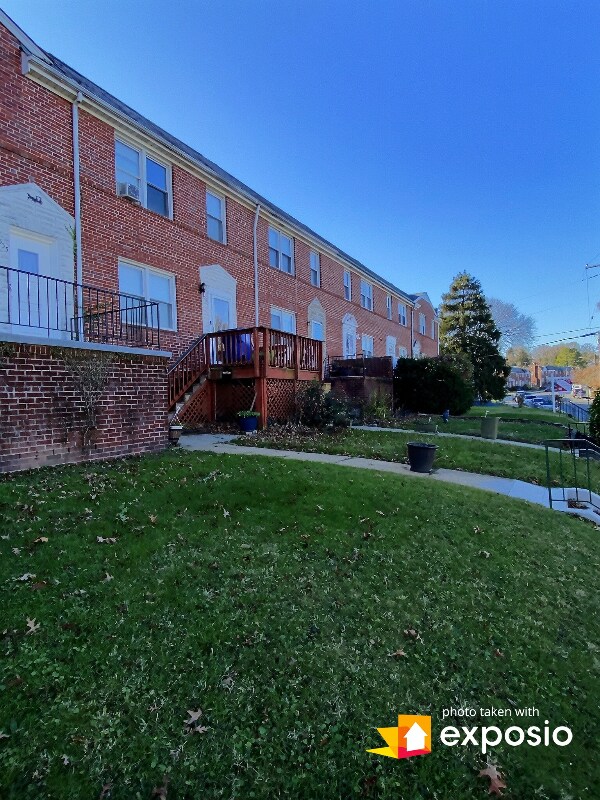 4333 Hamilton Ave Unit 1, Baltimore, MD 21206 | Apartments.com