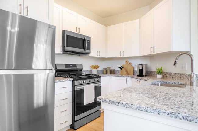 Homes for rent near Brock Bridge Elementary - Laurel, MD | Apartments.com