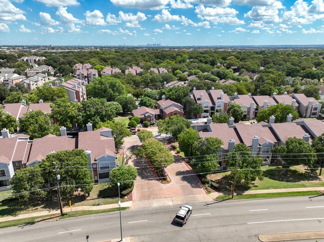 Foxborough Apartments - 1400 Esters Rd Irving, TX | Apartments.com