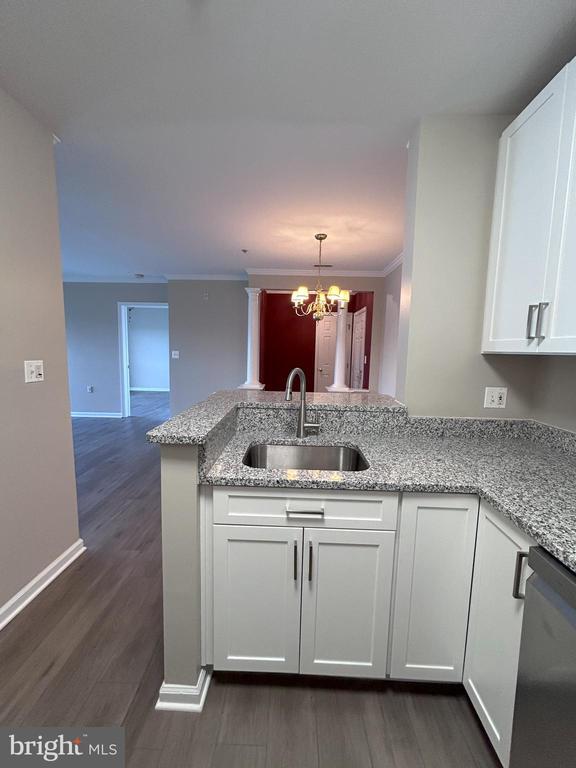 6990 Falls Reach Dr Falls Church, VA 22043 - Alquileres en Falls Church ...