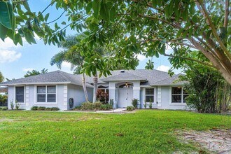 Rustic Ranches Apartments under $1,000 - Wellington, FL - Updated Today ...