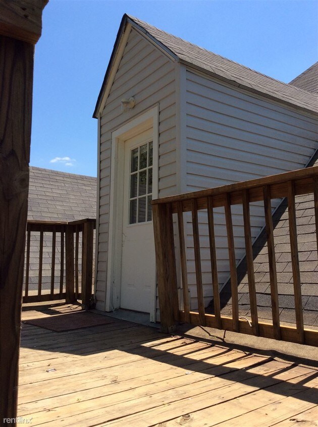 505 W Selman St, Tyler, TX 75702 - Condo for Rent in Tyler, TX ...