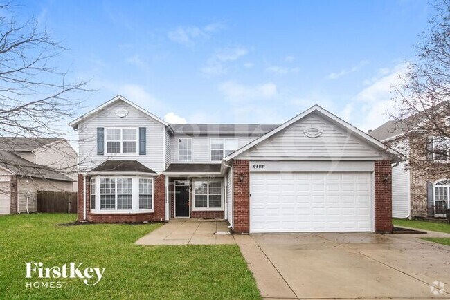 Commons at Heartland Crossing Apartments for Rent with a Walk-In Closet ...