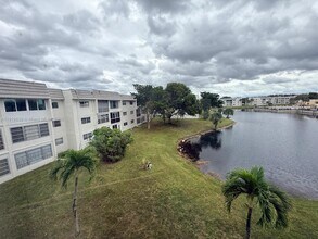 Furnished Apartments for Rent in Sunrise Lakes Phase 2, Sunrise ...