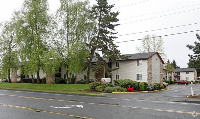 Mountain View Rentals - Oregon City, OR | Apartments.com