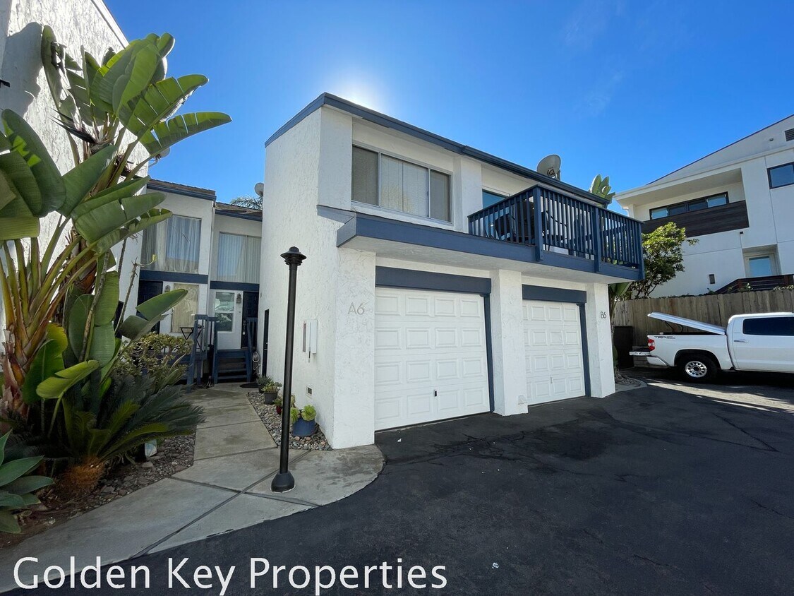 256 Juniper Ave, Carlsbad, CA 92008 - Townhome Rentals in Carlsbad CA | Apartments.com