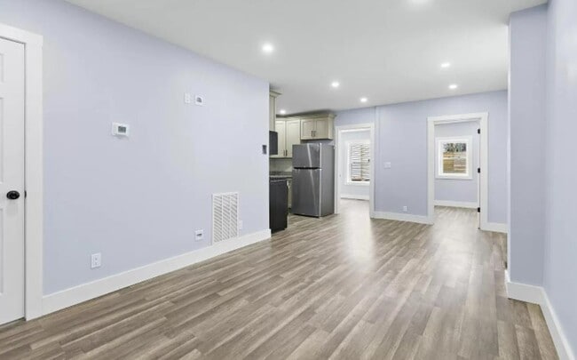 392 Palisade Ave Unit #2, Jersey City, NJ 07307 - Room for Rent in ...