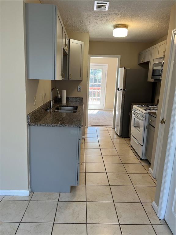 1668 Cedar Bluff Way, Marietta, GA 30062 - Townhome Rentals in Marietta ...