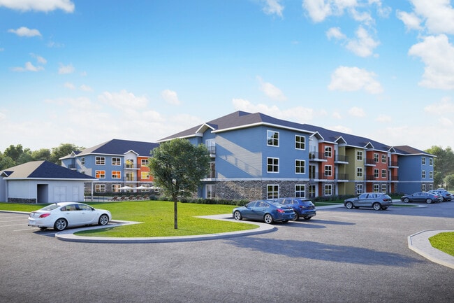 The Rise Apartments - Apartments in Conyers, GA | Apartments.com