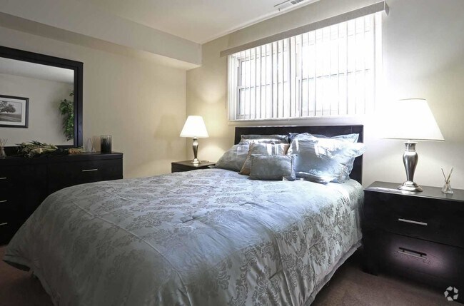 Emerald Ridge - Apartments in Clementon, NJ | Apartments.com