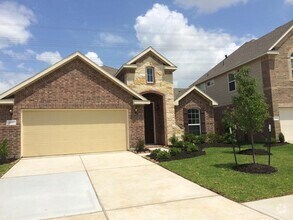 Pine Mill Ranch Apartments under $1,500 - Katy, TX - 8 Rentals ...