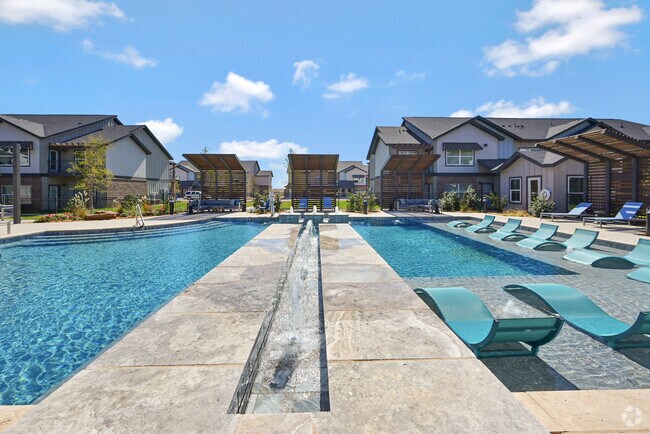 Apartments For Rent in Temple, TX - 1,161 Rentals | Apartments.com
