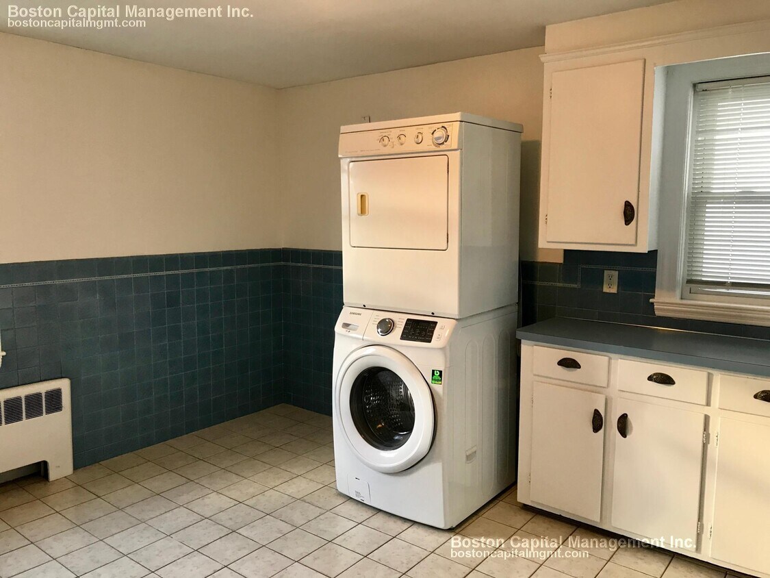 181 Winthrop Shore Dr Unit #2, Winthrop, MA 02152 - 181 Winthrop Shore ...